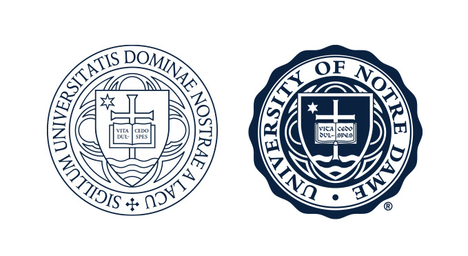 University Logo Crest The Top 10 Best University Logos In The World